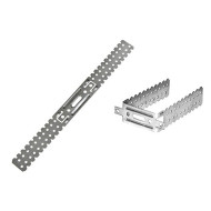 NANU Market - Totul pentru reparatii si constructii!