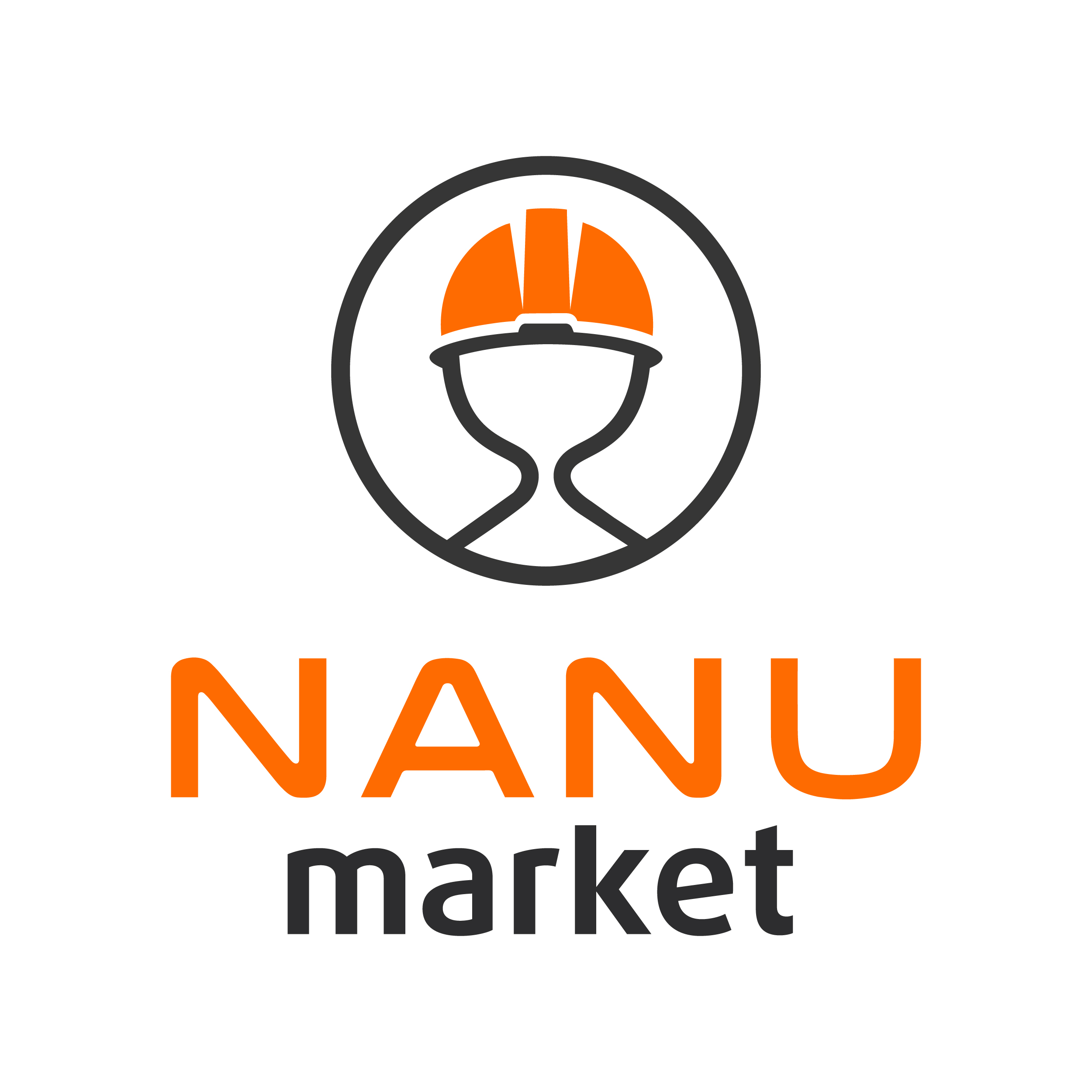 Informatii de contact